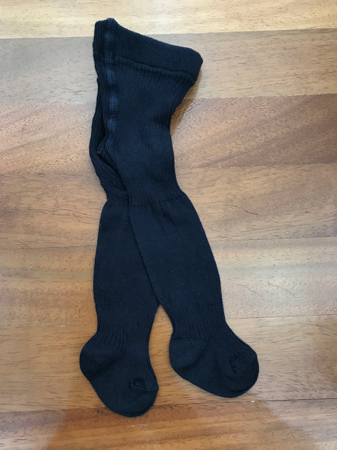 Calze story Loris – Bella Bimba Shop