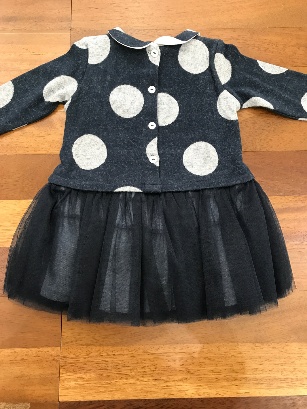 Prodotti invernali da scontare – Page 4 – Bella Bimba Shop