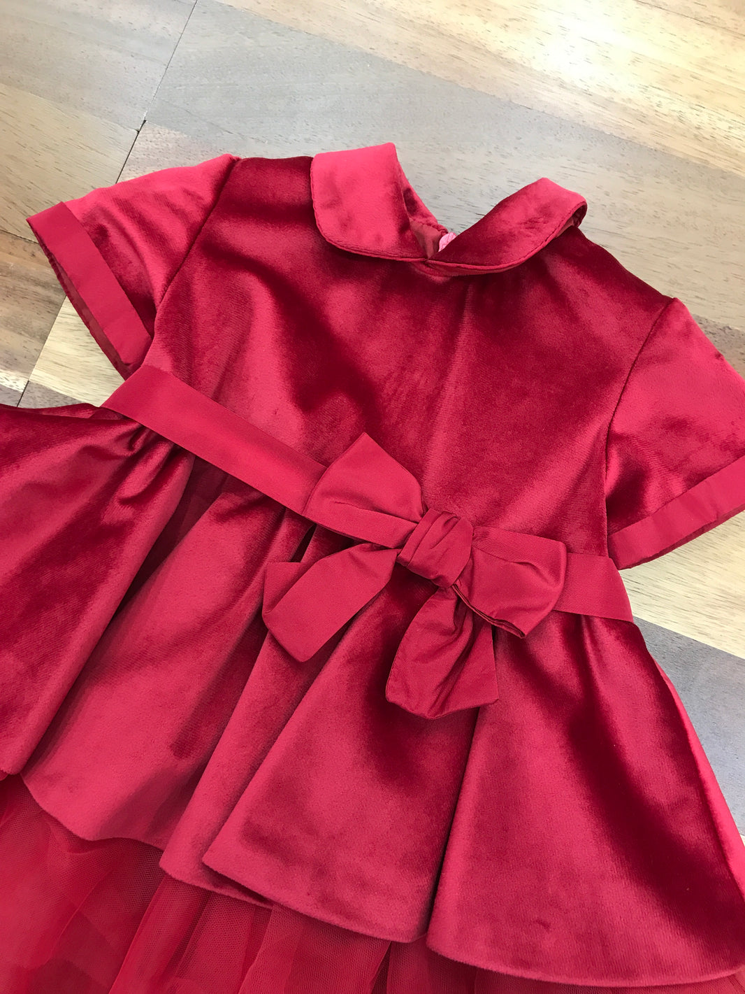 Prodotti invernali da scontare – Bella Bimba Shop