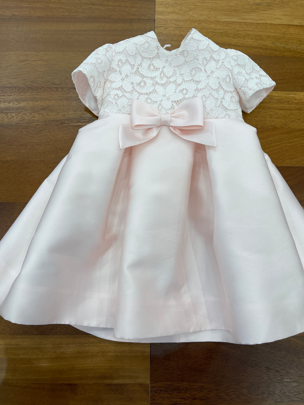 Prodotti invernali da scontare – Page 3 – Bella Bimba Shop