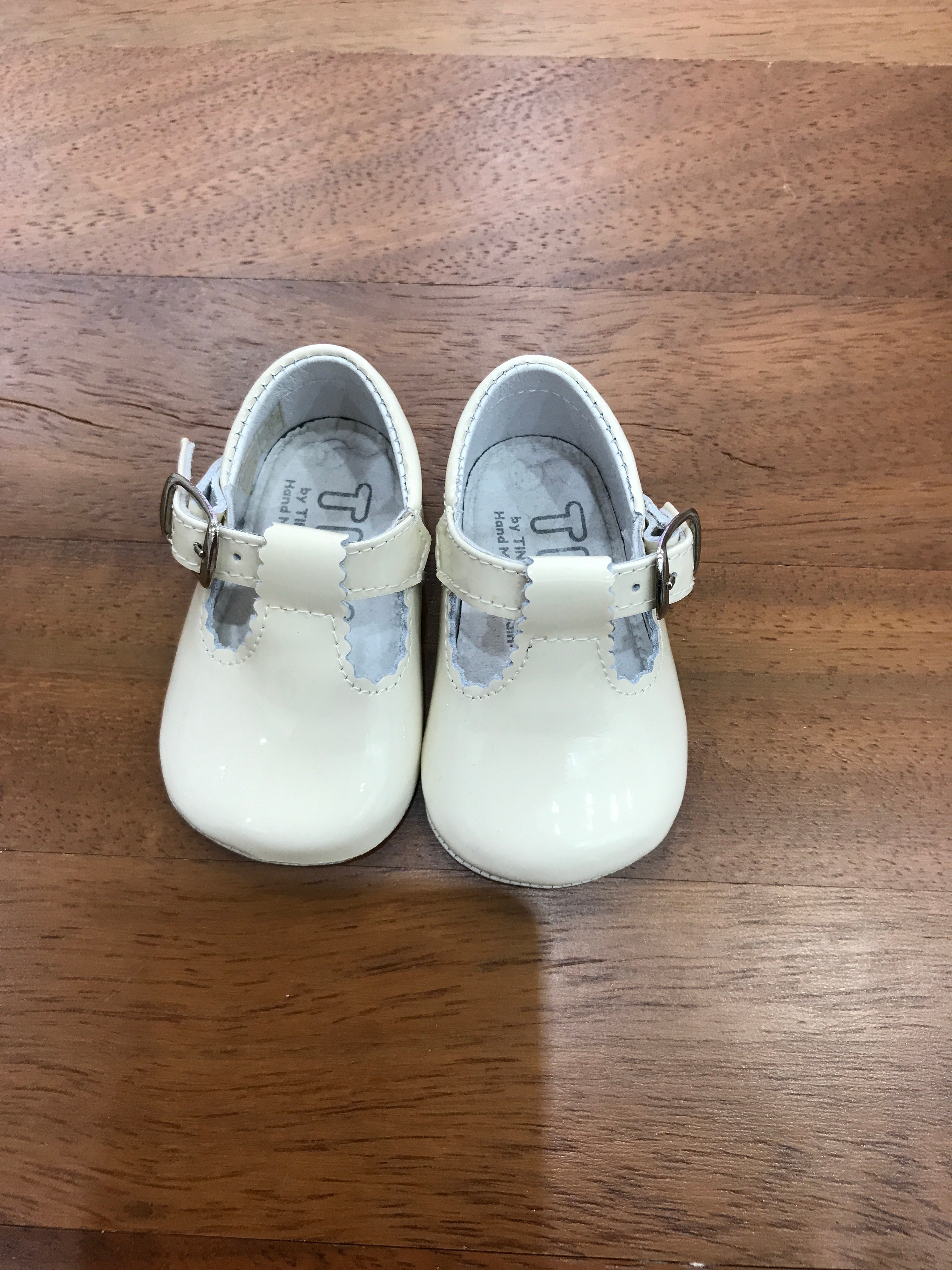 Scarpa Tinny Shoes – Bella Bimba Shop