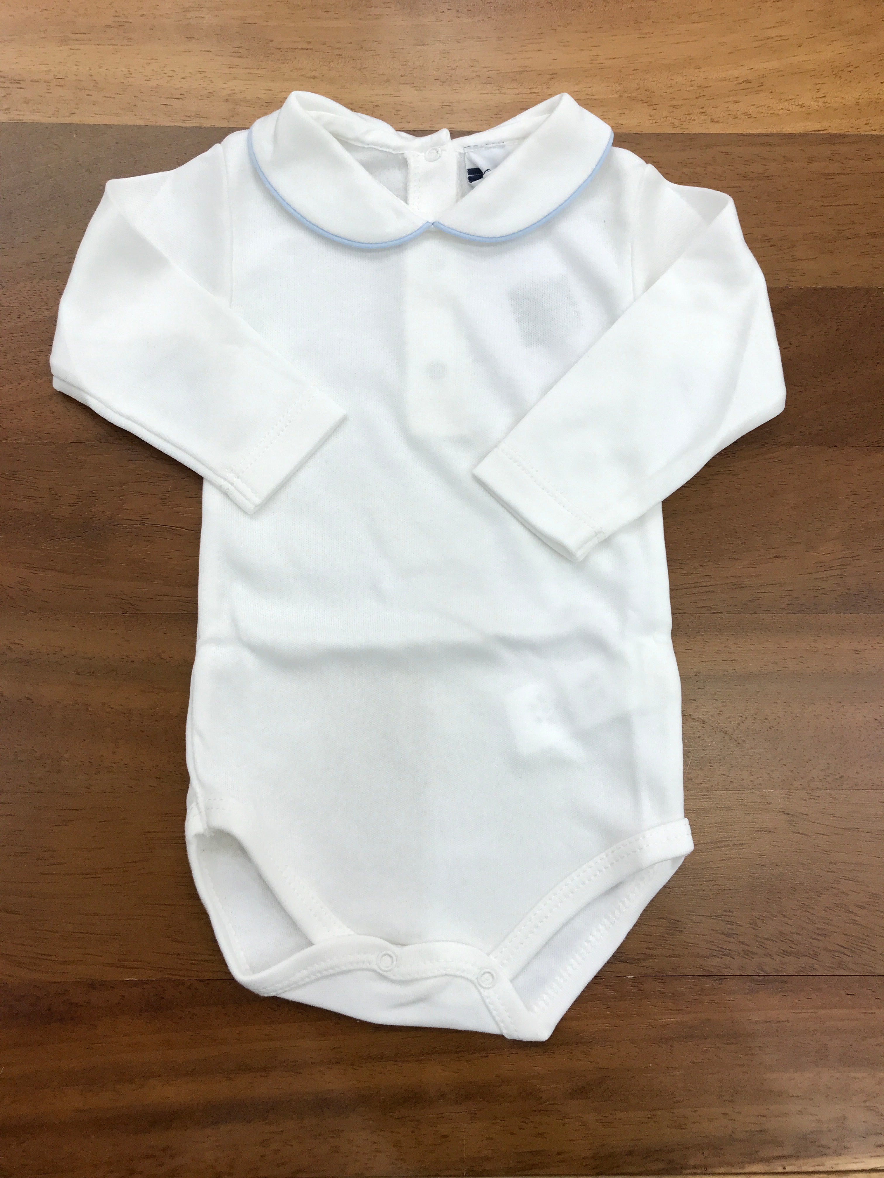 Body baroni Firenze – Bella Bimba Shop