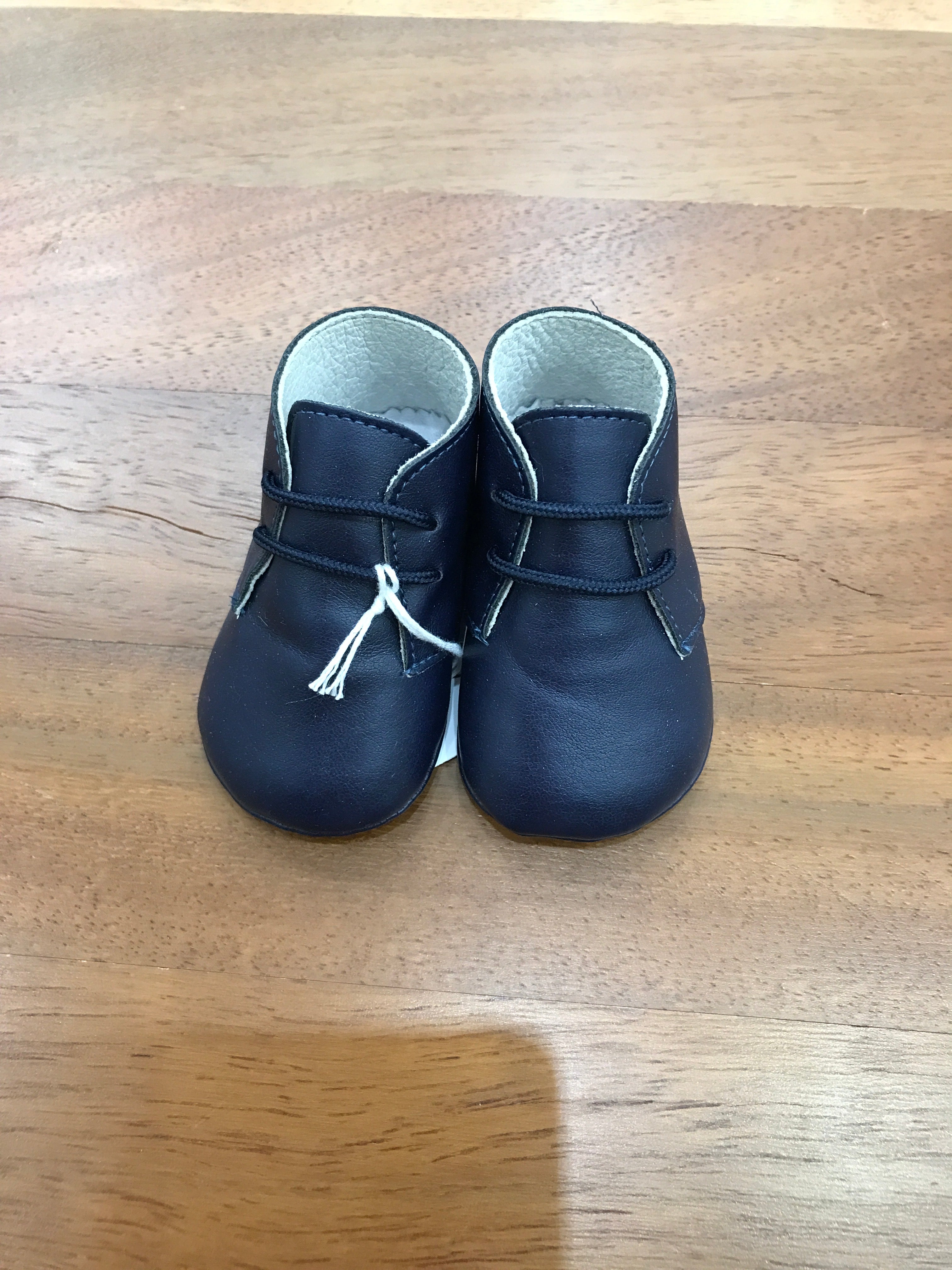 Scarpa Chech – Bella Bimba Shop