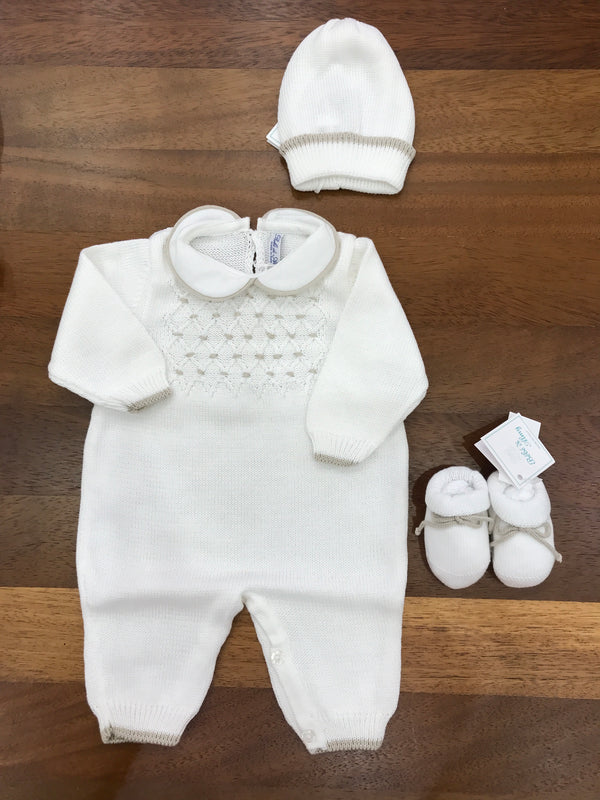 Tutina Bebè di Almy – Bella Bimba Shop