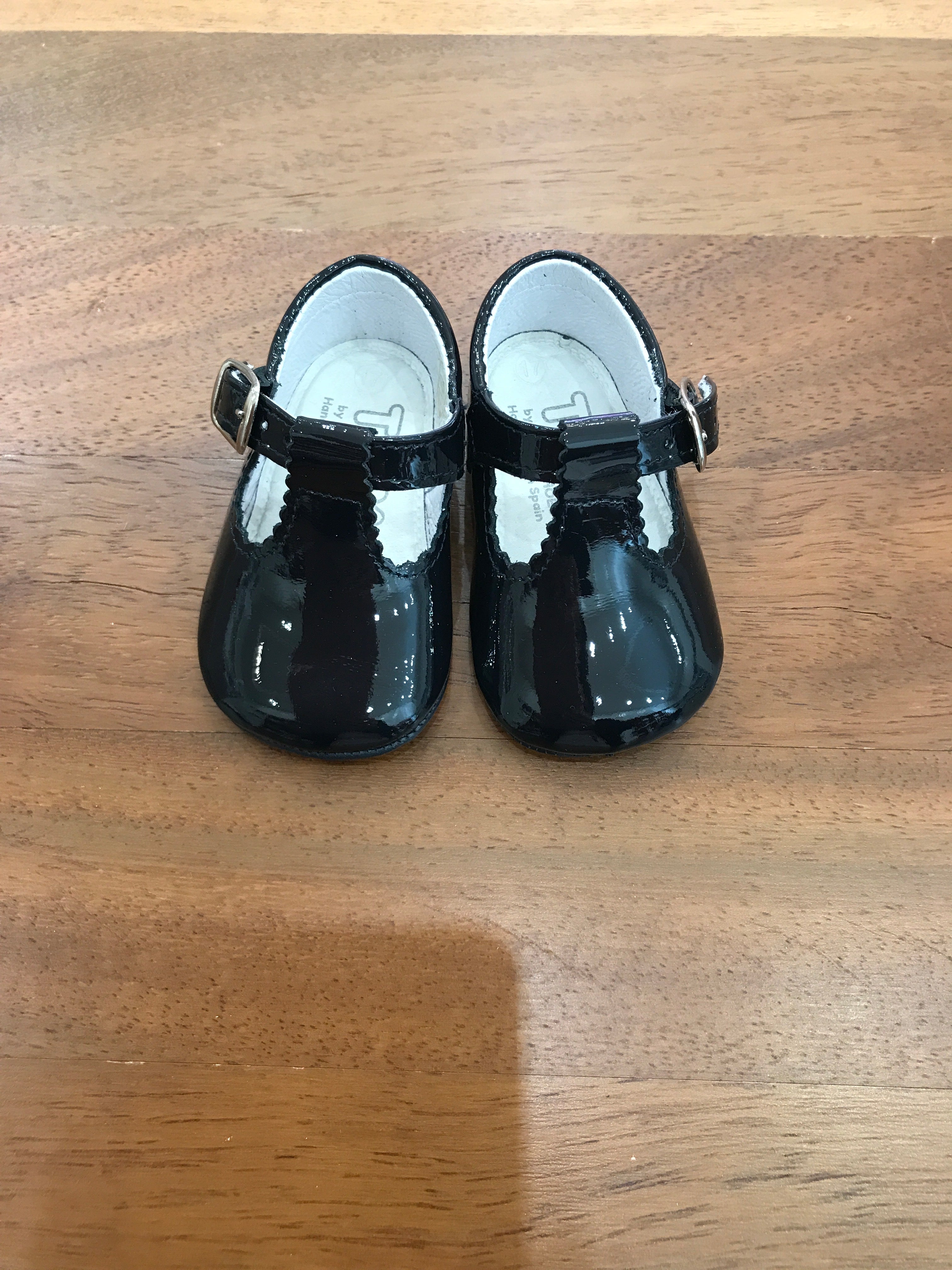 Scarpa Tinny Shoes – Bella Bimba Shop