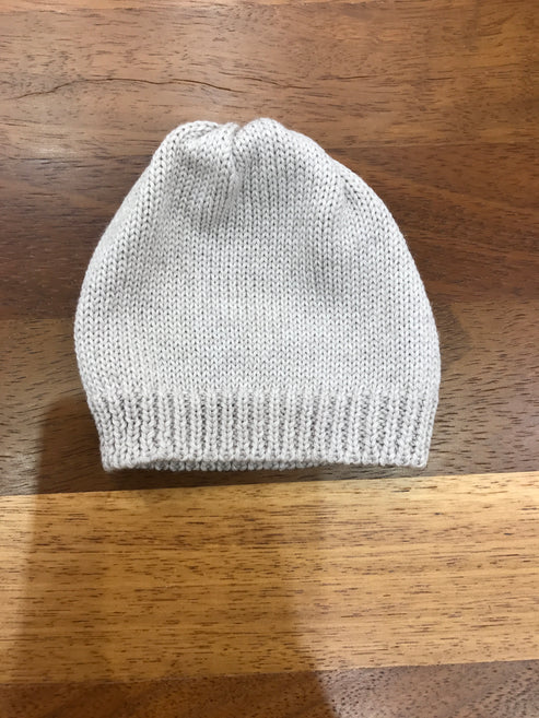 Cappellino bebè di almy – Bella Bimba Shop